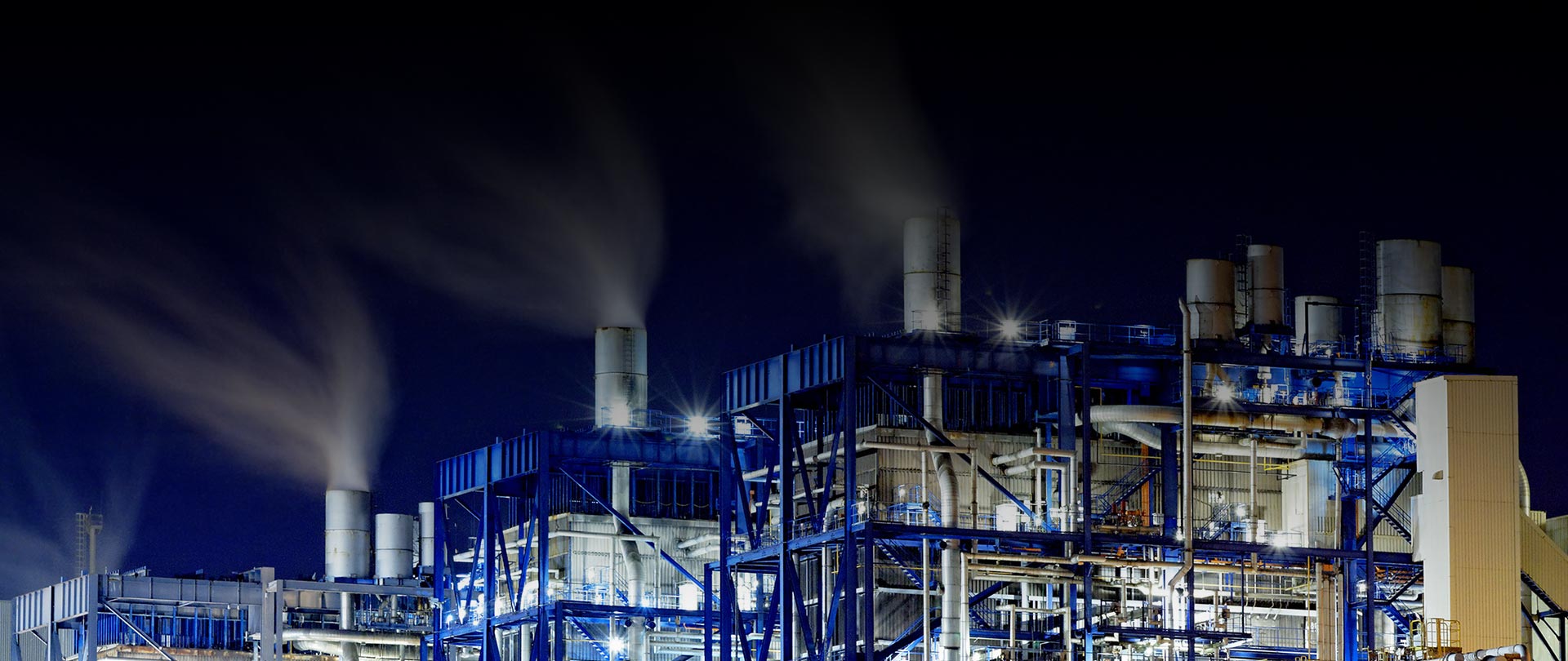 SONAL Energy GlobaL – SONAL Energy GlobaL